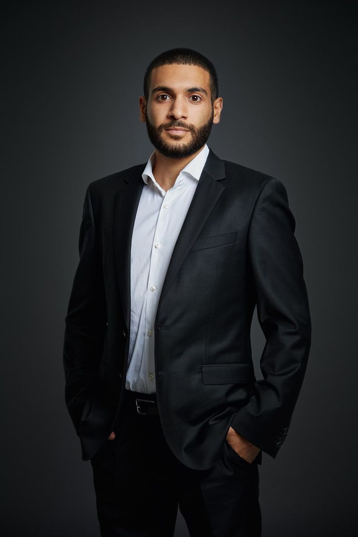 Über uns – Lehn & Partner