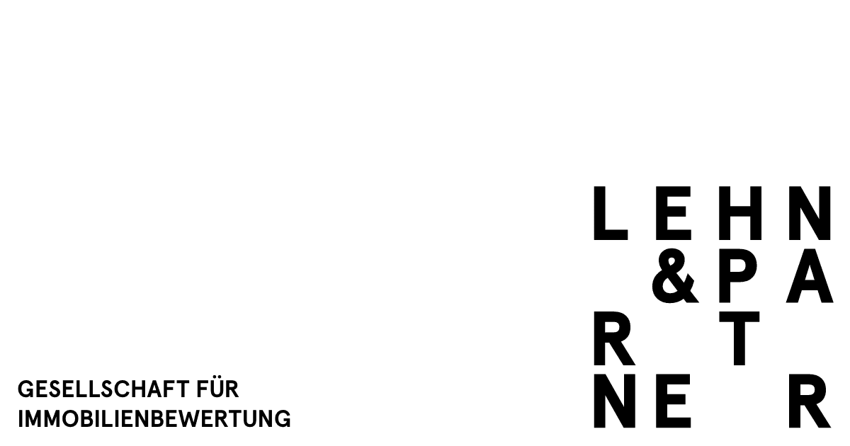 Über uns – Lehn & Partner